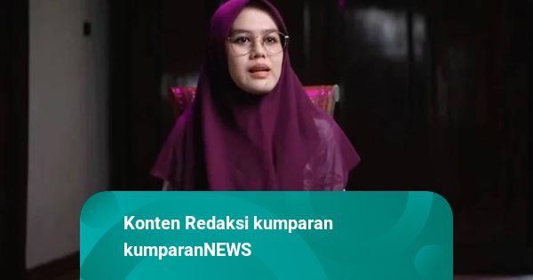 Profil Ning Imaz, Anak Kiai Ponpes Lirboyo yang Dihina Eko Kuntadhi ... Profil Ning Imaz, Anak Kiai Ponpes Lirboyo yang Dihina Eko Kuntadhi ...
